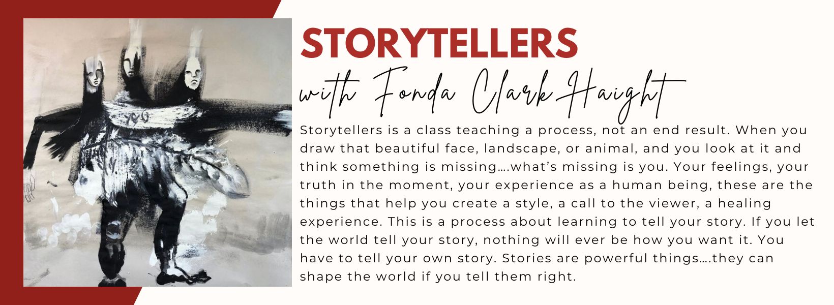 Make Create Express 2019 Edition